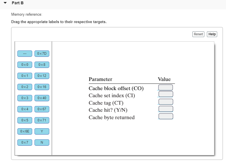 Solved Suppose A Program Running On The Following Machine Chegg