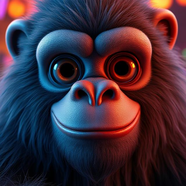 LINK GACOR 🦍 Platform Link Slot Gacor Terbaik 2025 Mudah Wd Hari Ini