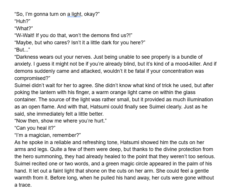 Latora | VS Battles Wiki | Fandom