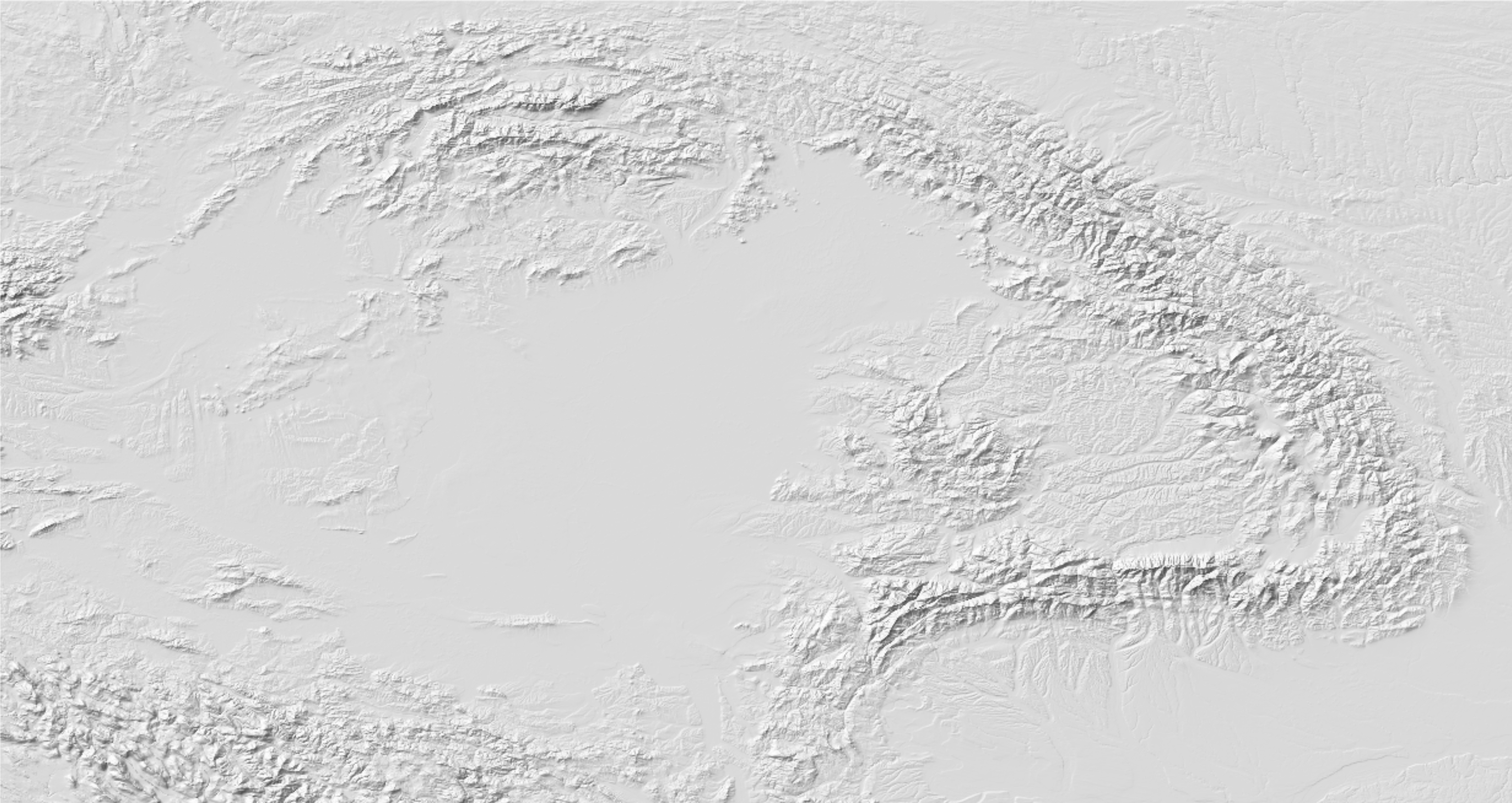 WIP Map Thread | Page 346 | alternatehistory.com