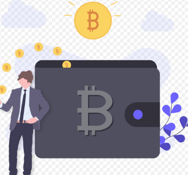 Important benefits of bitcoin – The Great Gatsby by