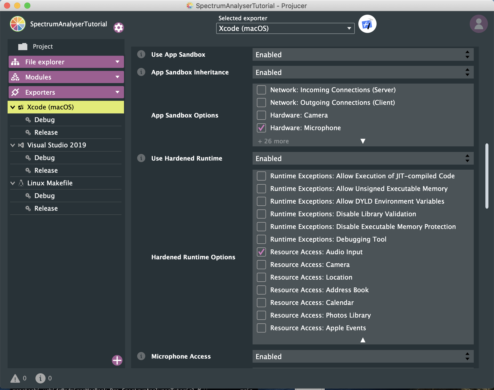 GitHub - uchidama/SpectrumAnalyserTutorial: Tutorial: Visualise the ... GitHub - uchidama/SpectrumAnalyserTutorial: Tutorial: Visualise the ...