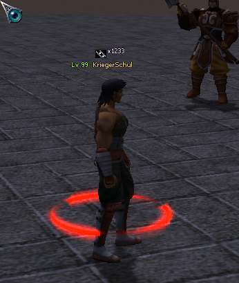 Guild Logo Bug - Questions & Answers - Metin2 Dev