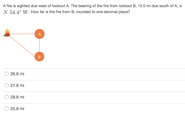 Solved I need help double checking the following practice Qs | Chegg.com