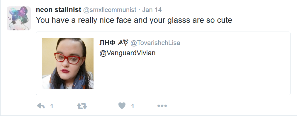 Casey Patrick Courtright / Locria Nyla / Valerie Nyla Fox ...