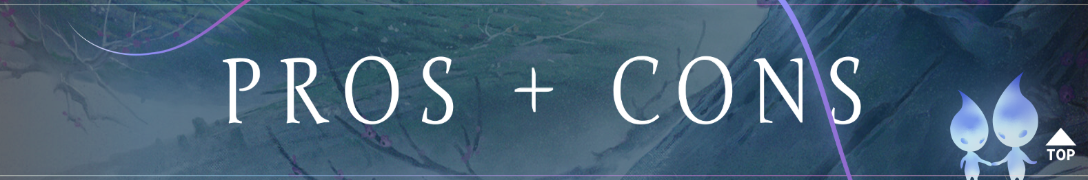 Teemo Build Guide : THE PASSIONATE GUIDE TO TEEMO :: League of Legends ...