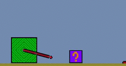 c# - Throwing object - Stack Overflow