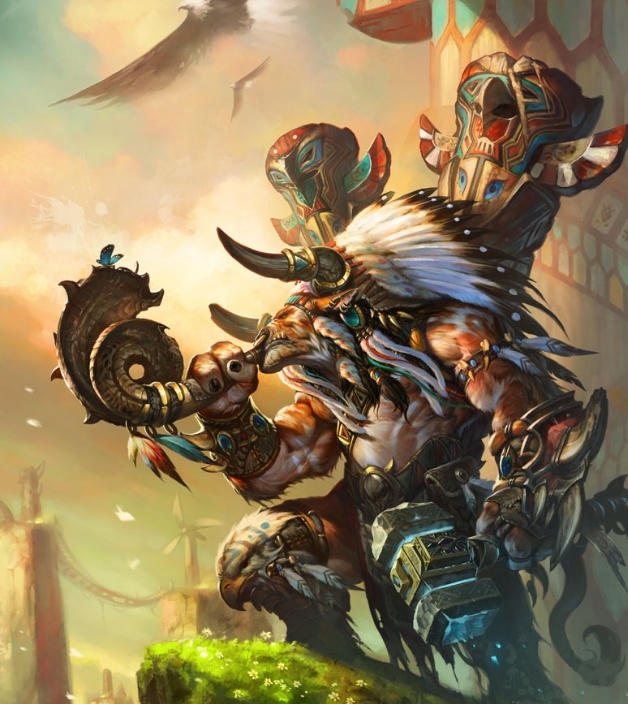 Aqir [Warcraft/Worm] | Sufficient Velocity