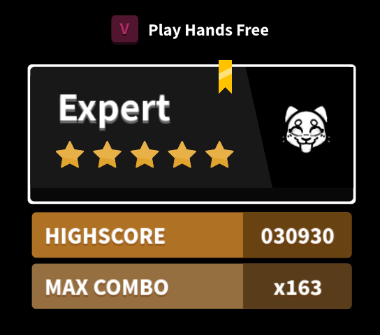 Max combo isn't update · Issue #182 · bunfan/beat-banger-public · GitHub