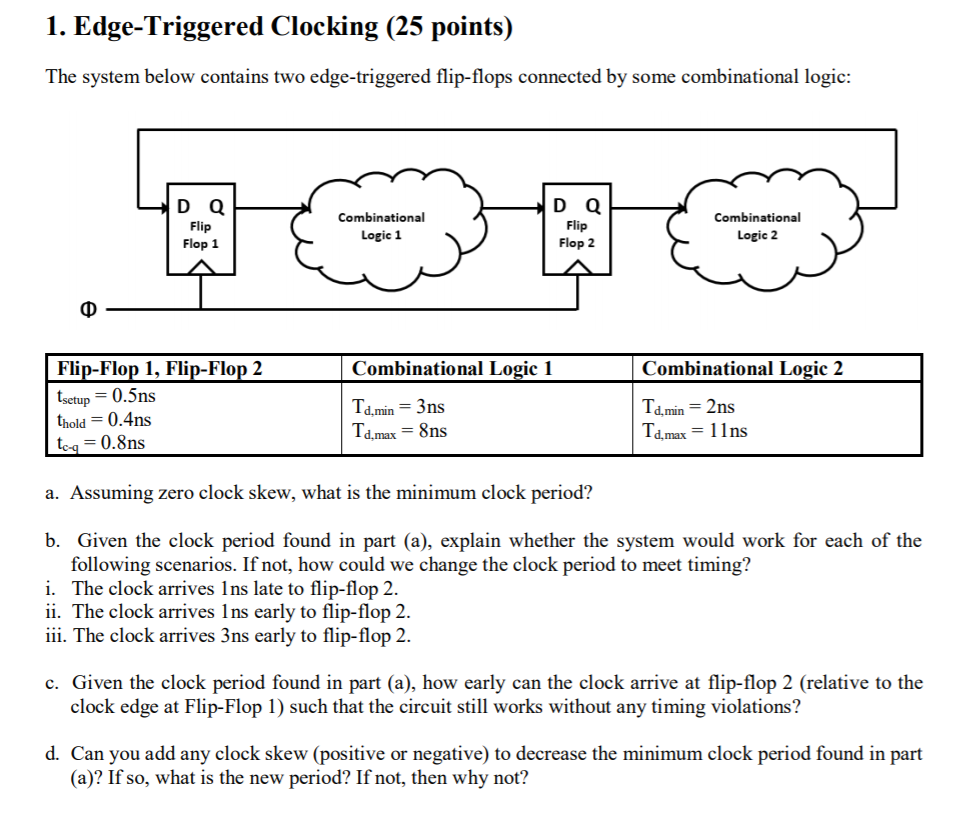 Solved Unless otherwise specified, please use the values | Chegg.com