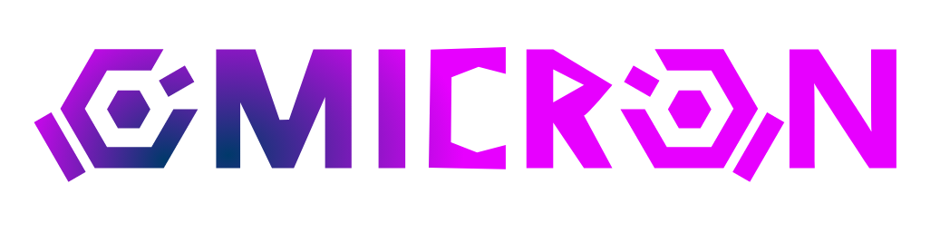 GitHub - Takail/Omicron: Omicron