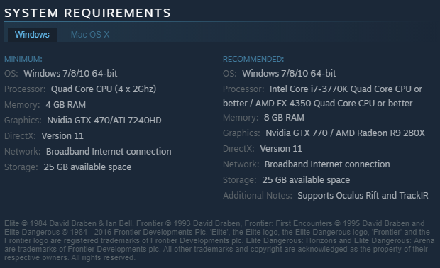 Steam Community :: Turret Mom