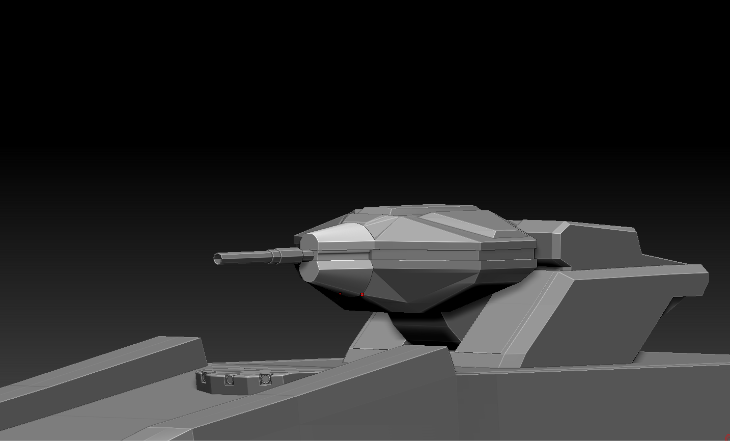 The Halo Thread: Infinite Potential | Page 92 | SpaceBattles