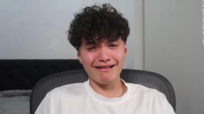 Why do people even hack in a game where it’s supposed to test your ...