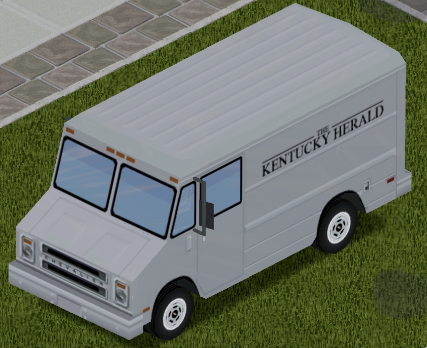 Guide - Comprehensive Vehicle List | Gateway Roleplay