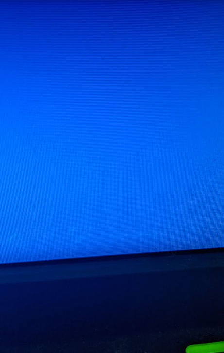 I have a really weird windows 10 taskbar issue : r/techsupport
