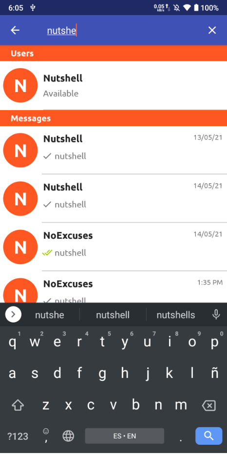 Android One Map And Two Lists On A Recyclerview Adapter Stack Overflow 