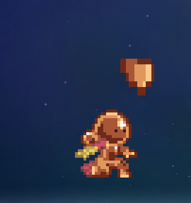 Certain frames on sleeves are distorted · Issue #3 · Silverfeelin/Starbound-NgOutfitGenerator ...