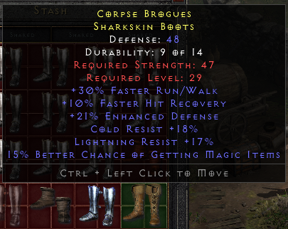 Easy Boot Iso: - Topic - d2jsp