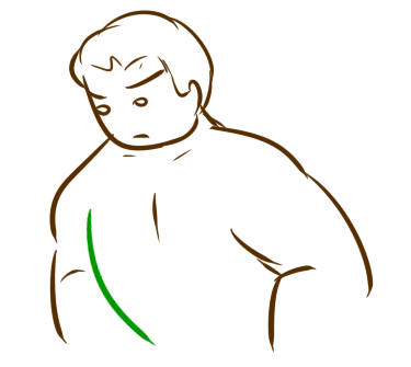 rcdart / Rory Cummings-Dise | Page 78 | Kiwi Farms