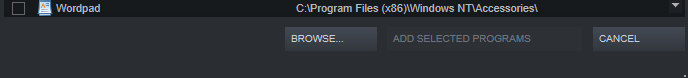 How to custom status on steam :: Steam Discussions