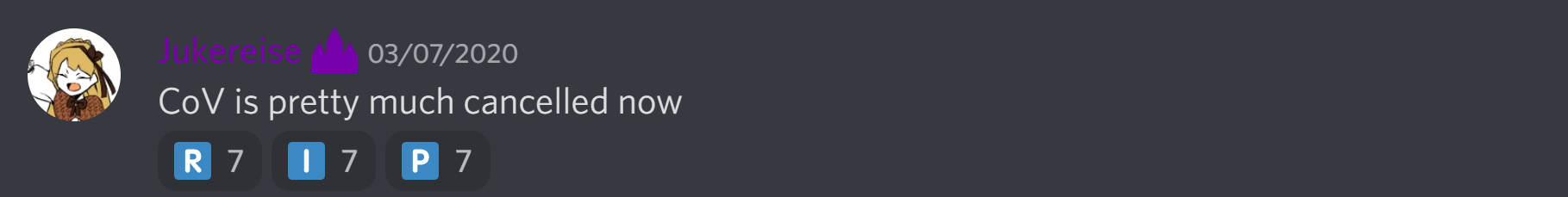 Citadel of Void | Juke's Towers of Hell Wiki | Fandom