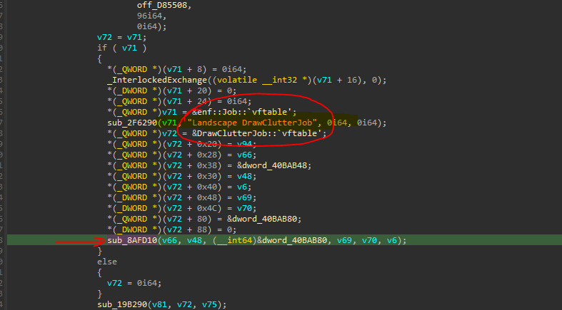 [Tutorial] External Freecam Method.
