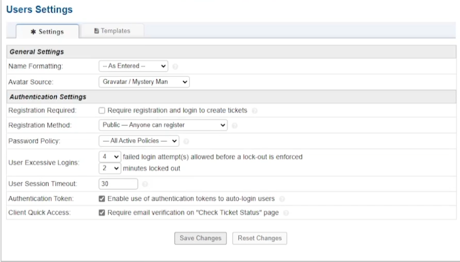 GitHub - jdinh2/OsTicket-Post
