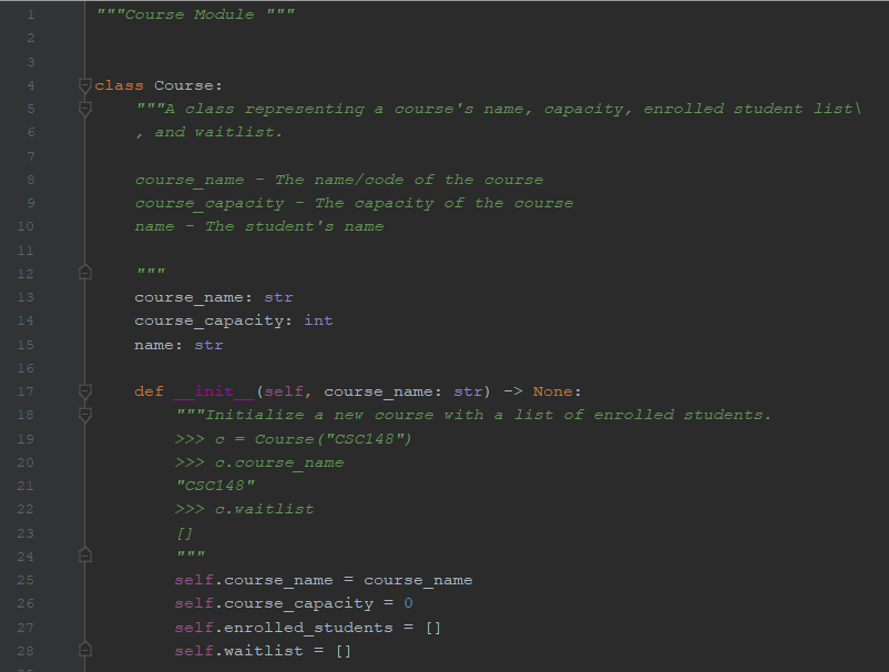 Help with Python : r/learnpython