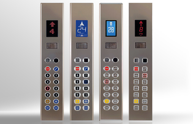 Service Reparatii Ascensoare-Lifturi-Scari Rulante Constanta