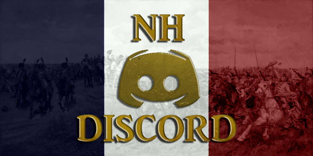 Napoleonic-History | DeviantArt
