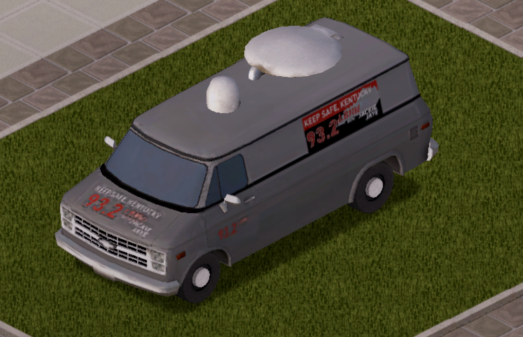 Guide - Comprehensive Vehicle List | Gateway Roleplay