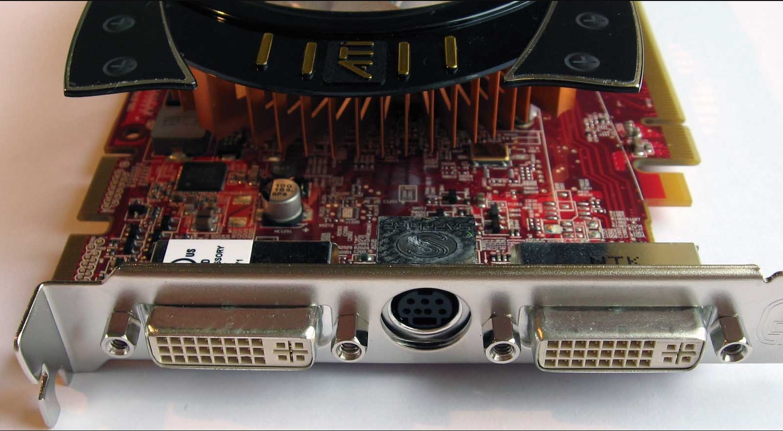 Found a TV on FB marketplace. Wondering if anyone has any experience ...