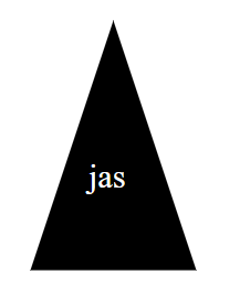 GitHub - Jaysahhn/Week-10-Jasons-LogoMaker: Week 10 SVG Logo Maker