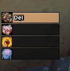 Cooldown Bars blank no names · Issue #68 · BigWigsMods/oRA3 · GitHub