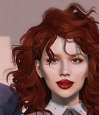 Just bought Second Life 2003 on the Mac - General Discussion Forum ...