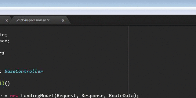 GitHub - matsilva/vs-hooks: Run visual studio and tortoise svn commands ...