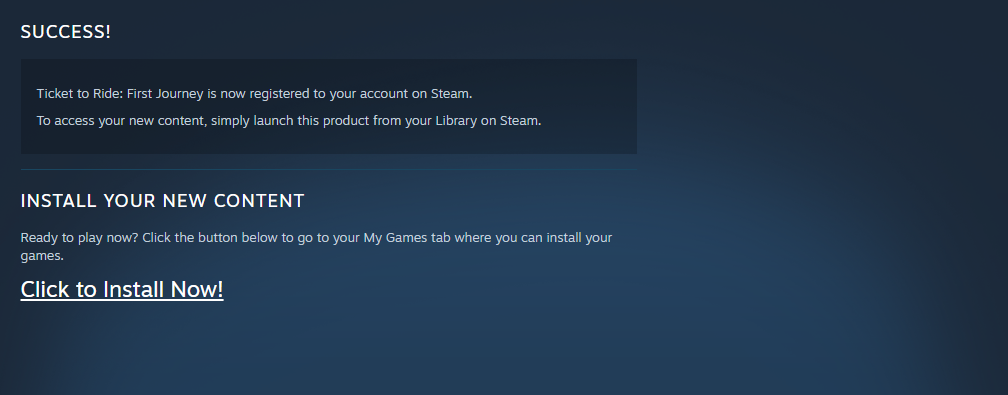 GitHub - W0ofles/SteamCurator: Gimme Free Games.