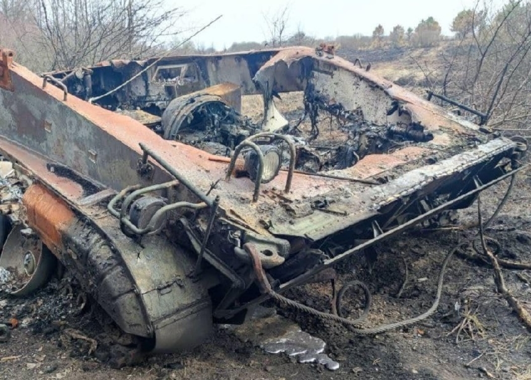 9P162 Kornet-T - USSR - War Thunder - Official Forum