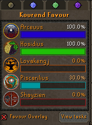 SOLD | Sell & Trade Game Items | OSRS Gold | ELO