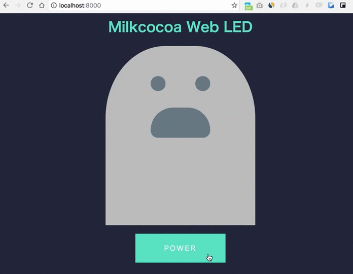 GitHub - n0bisuke/milkcocoa-nefry-handson