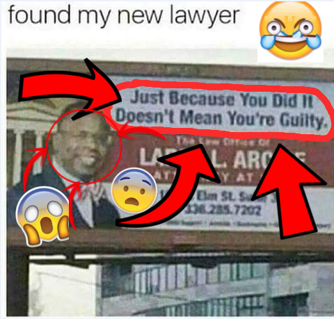 1-800-madlads call today : r/memes