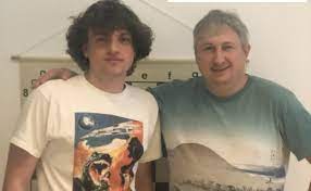 Introducing AnarchyChess-Boxing! [Matches below] : r/AnarchyChess