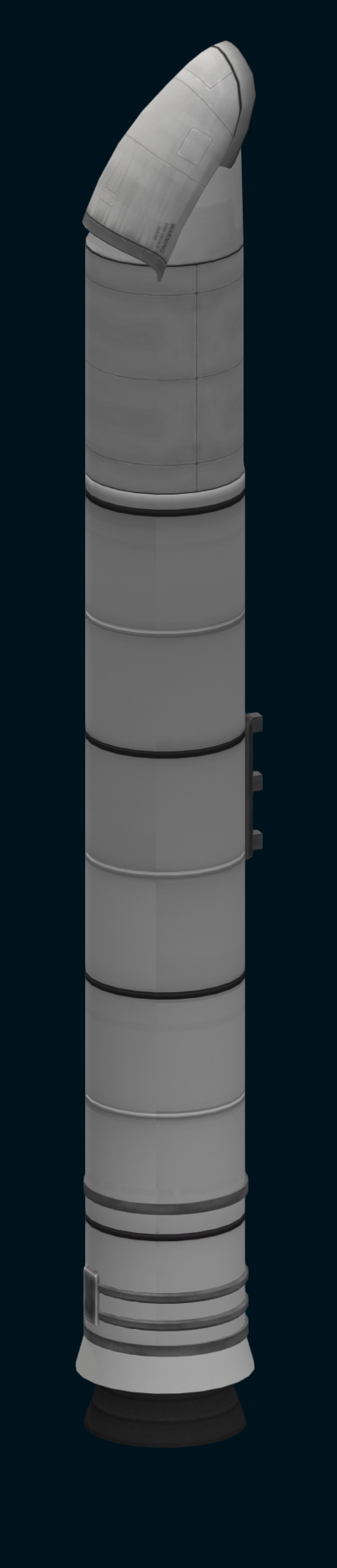 Atlas V - Shareables - Kerbal Space Program - CurseForge