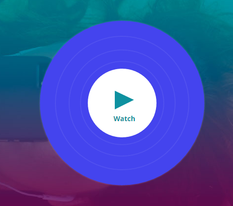 javascript - How to make a button animation waves? - Stack Overflow