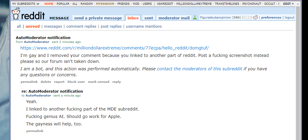 63 best Turing Test images on Pholder | Programmer Humor, Cubers and Pics
