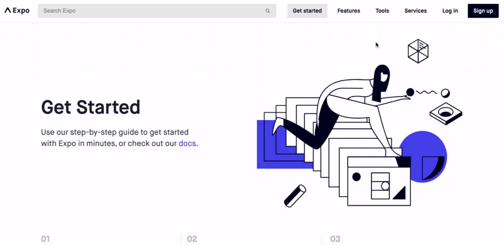 React Nativeの学習フロー #reactnative - Qiita