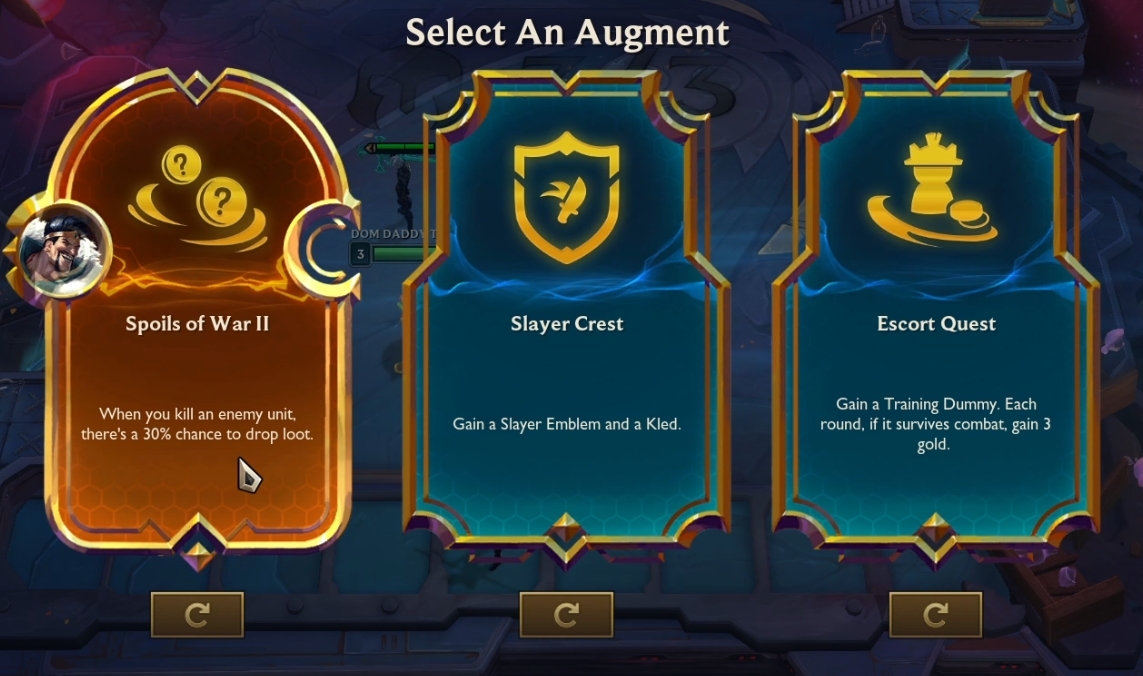 TFT Beginner's Guide :: How to Play Teamfight Tactics