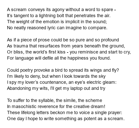 manyface on Toyhouse