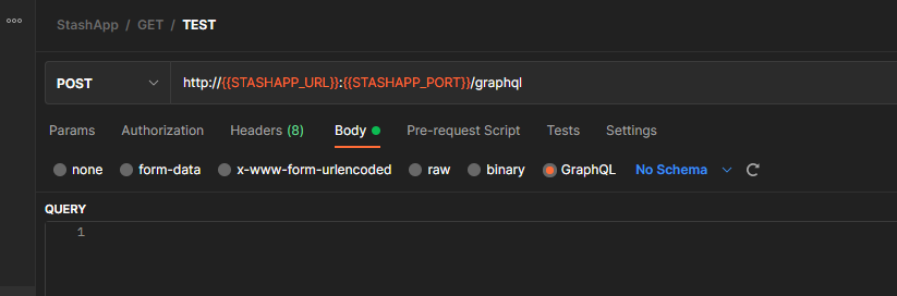 [RFC] How can I query the API for a list of all scenes? · Issue #2628 · stashapp/stash · GitHub